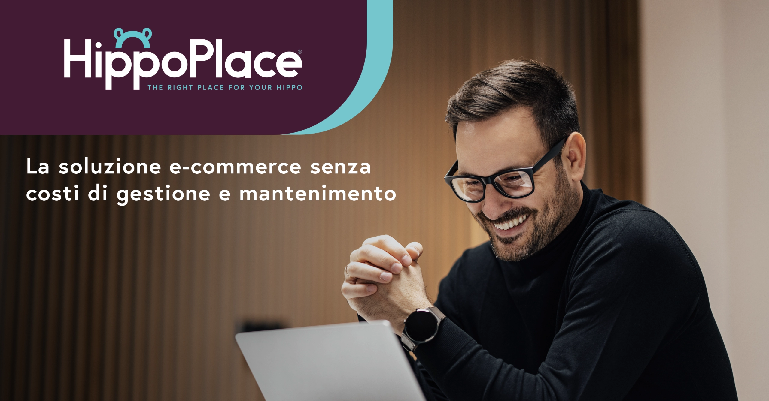 Ecommerce senza costi: incrementa le tue vendite online